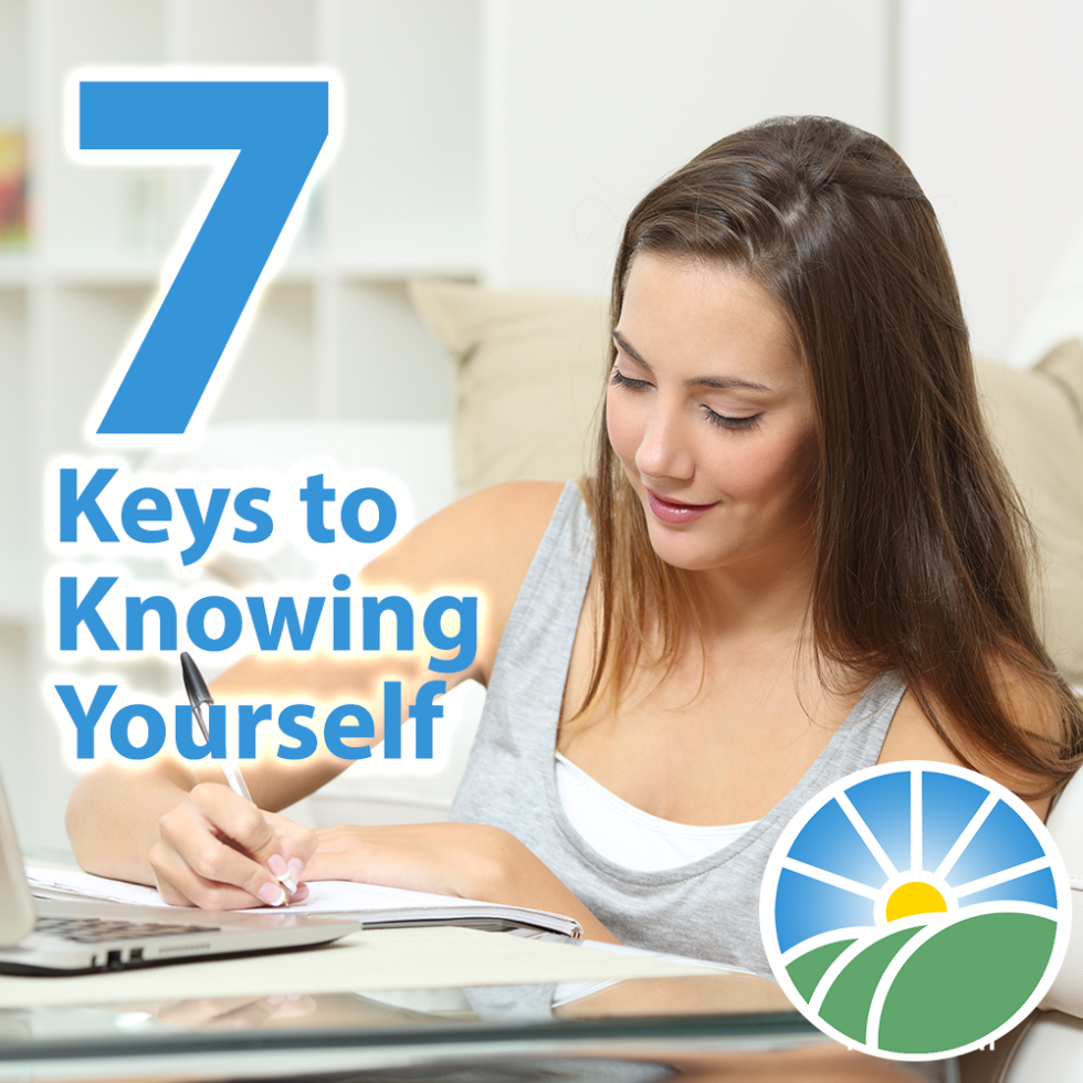 7 Keys – Introduction | The Gateway Centre for MindBody Healing